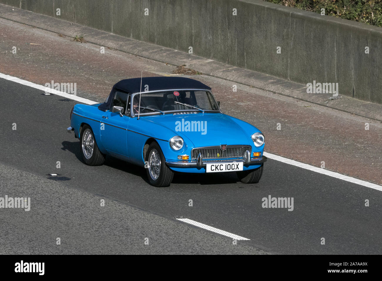 1982 traffic hi-res stock photography and images - Alamy