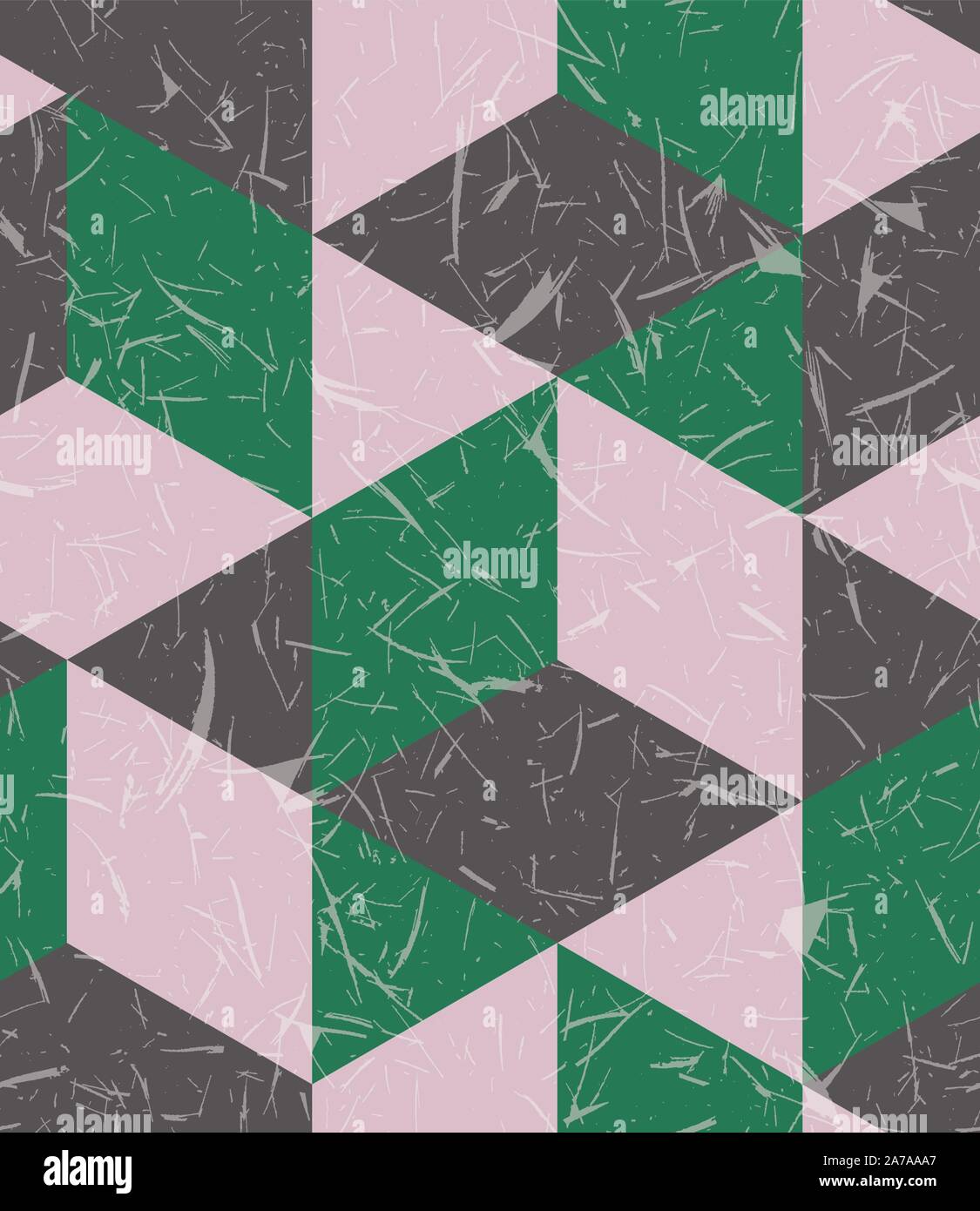 Abstract Trapezoid Stock Vector Images - Alamy