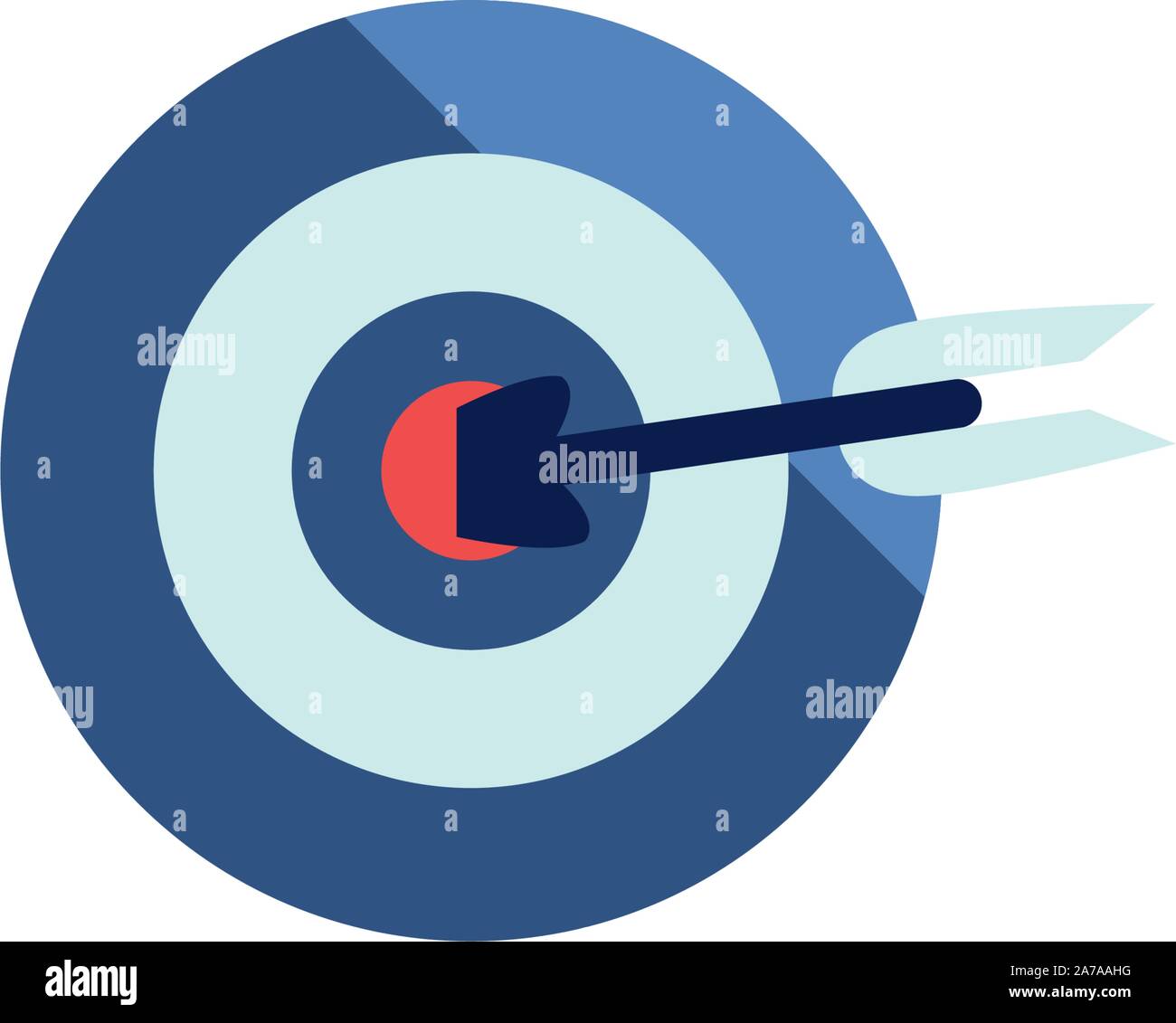 Target design, Solution success strategy idea problem innovation and ...