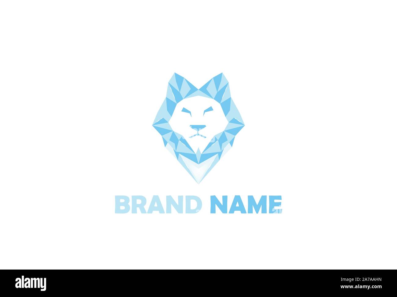 The north face logo Stock Vector Images - Alamy