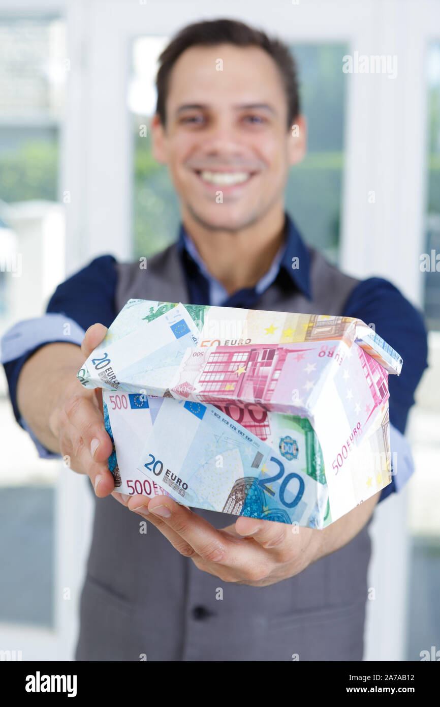 Real and man made object hi-res stock photography and images - Alamy