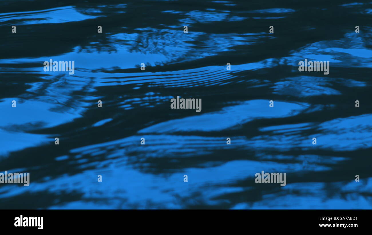 Stream art hi-res stock photography and images - Alamy