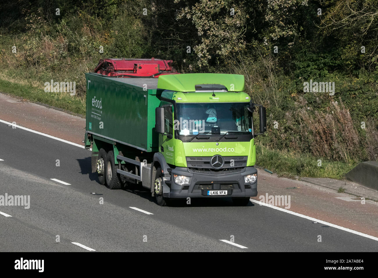 Pure bioenergy hi-res stock photography and images - Alamy