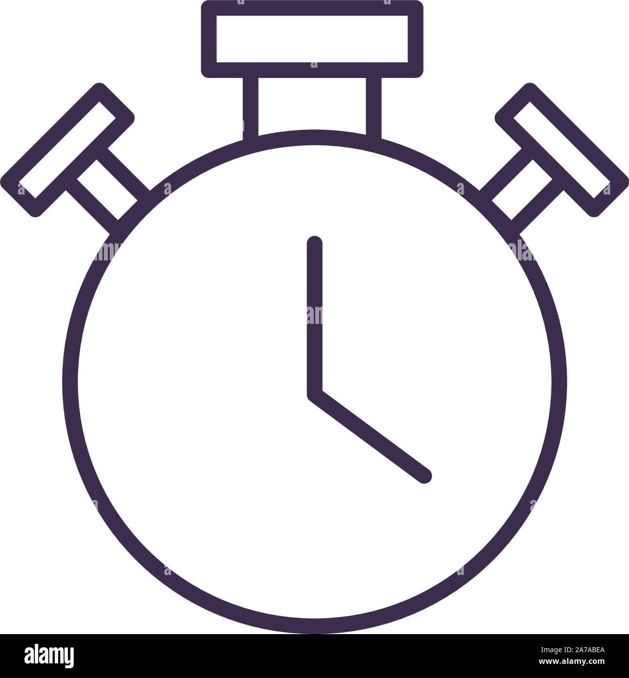 Chronometer design, Tool time instrument second sport stopwatch ...