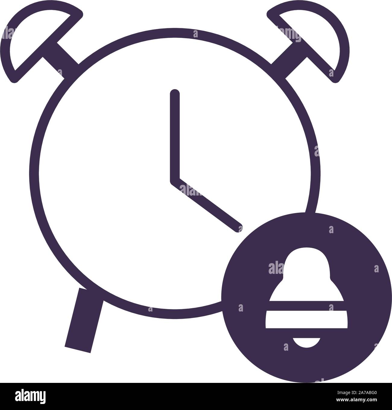 Alarm clock design, Time tool instrument second deadline measure and ...