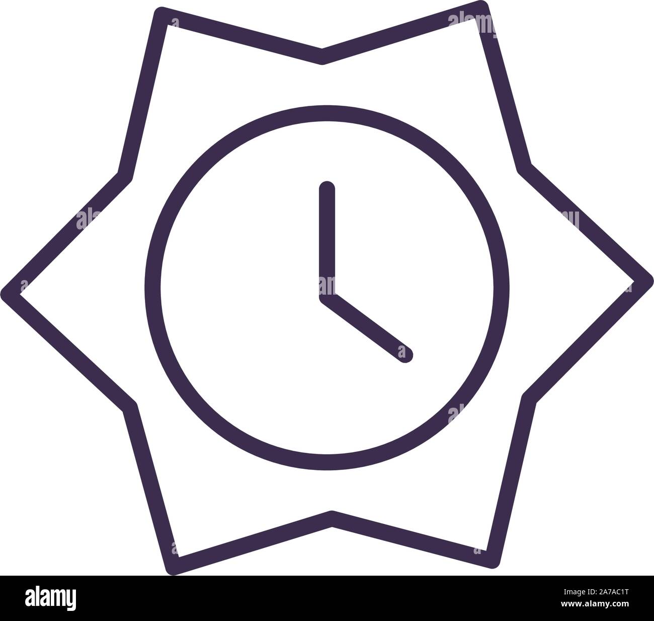 Clock design, Time tool instrument second deadline measure and measure ...