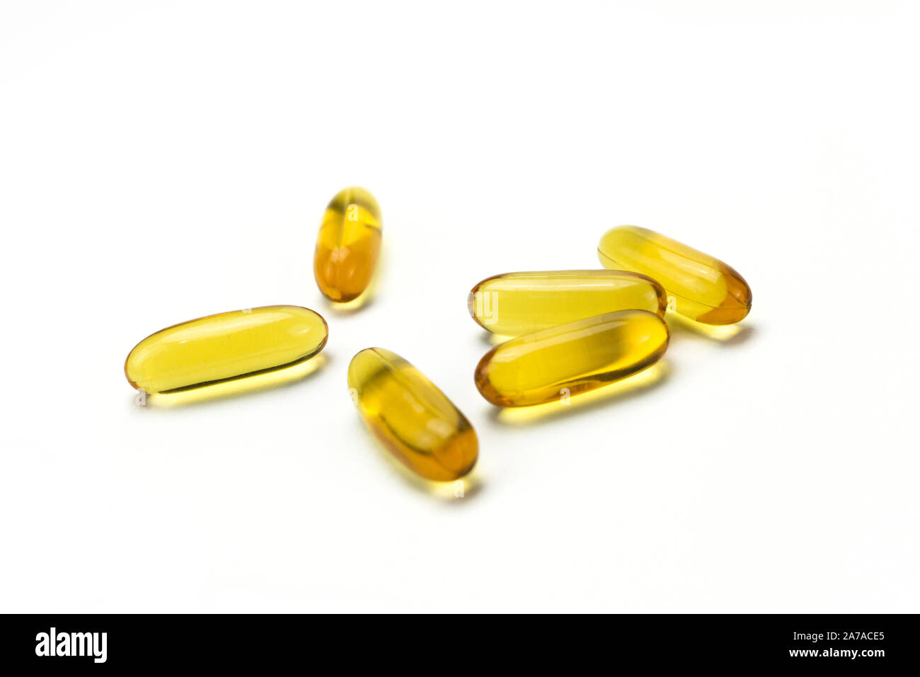 Antibiotic medicine Cut Out Stock Images & Pictures - Alamy