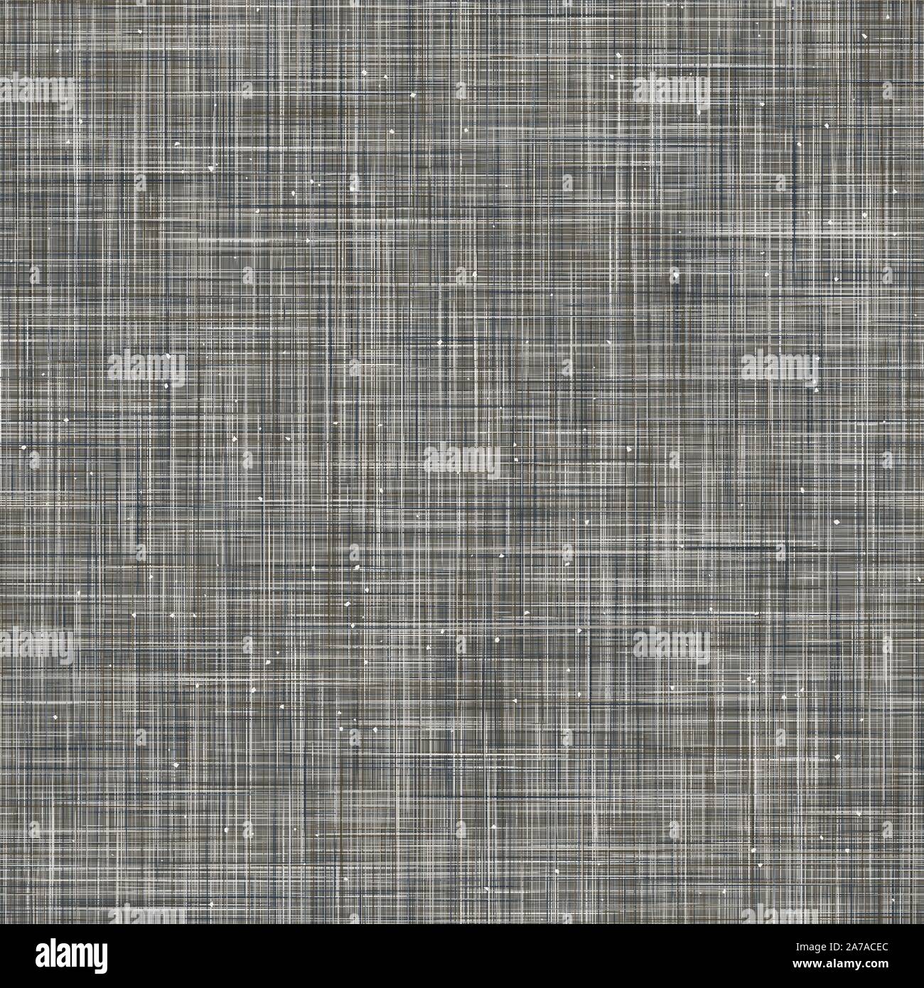 Homespun clothing Stock Vector Images - Alamy