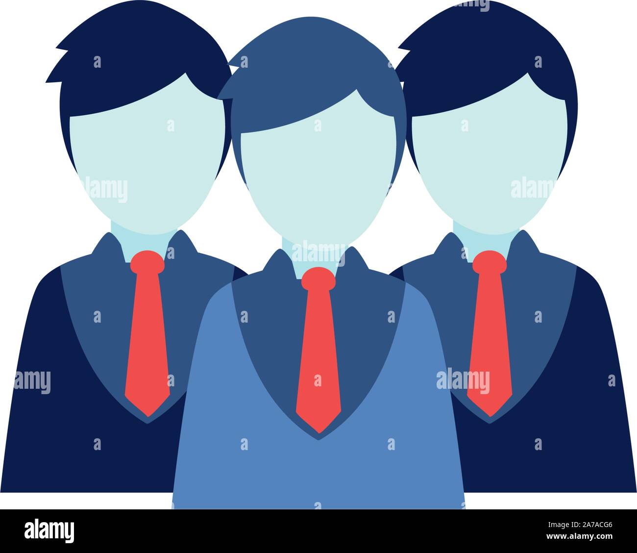 avatars icon design, Digital technology communication social media ...