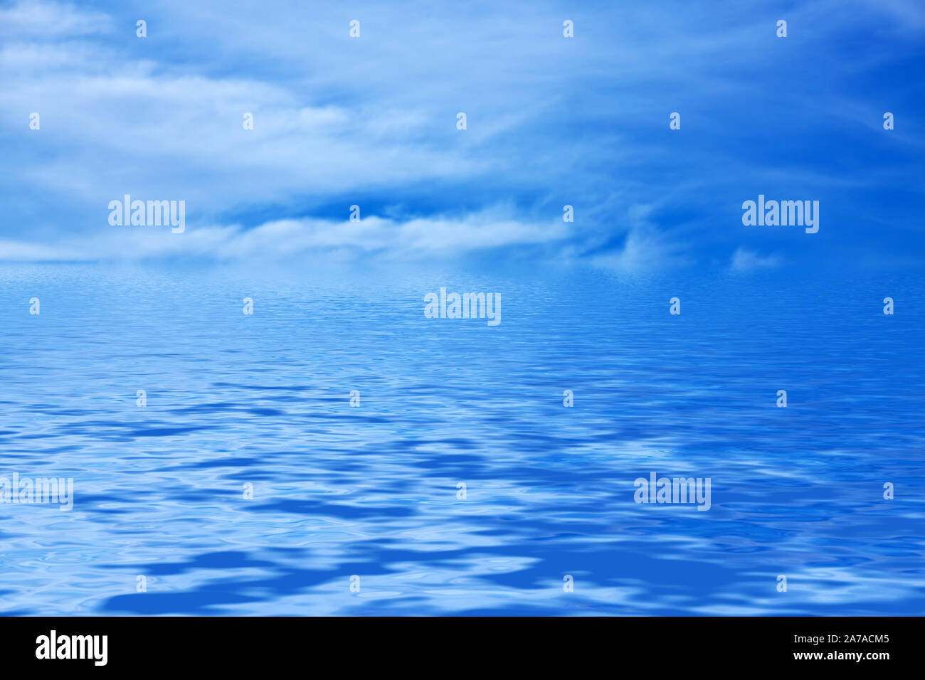 Cloudy sky well being hi-res stock photography and images - Alamy