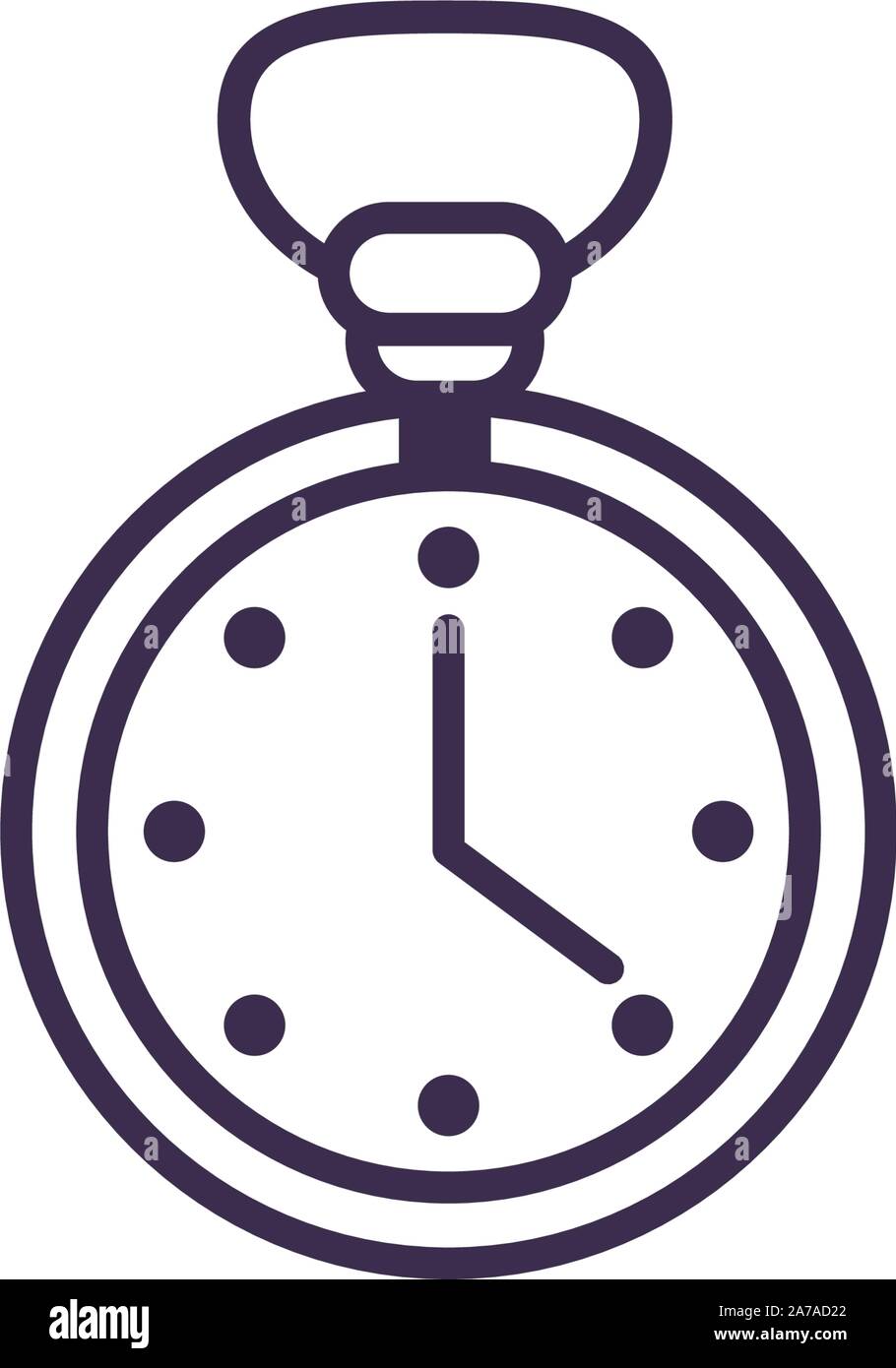 pocket clock design, Time tool instrument second deadline measure and ...