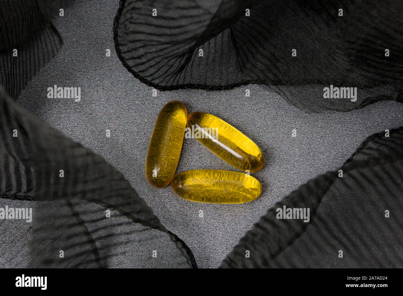 Antibiotic medicine hi-res stock photography and images - Alamy