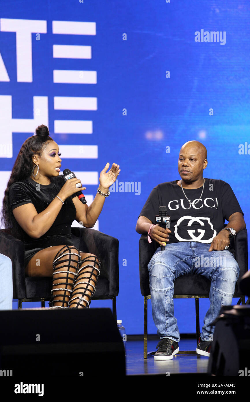Too short rapper hi-res stock photography and images - Alamy