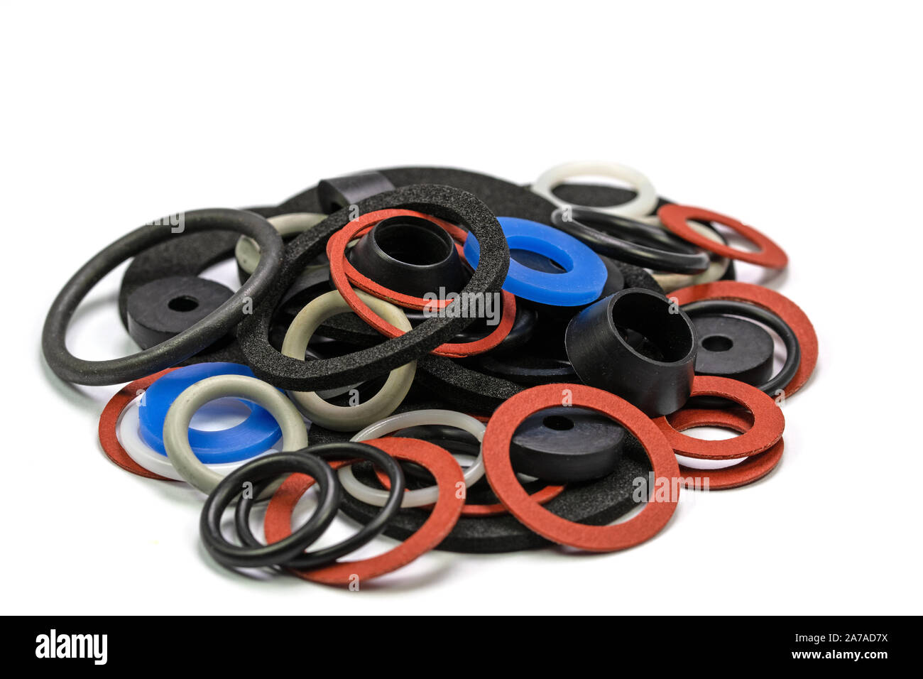 Rubber seal hi-res stock photography and images - Alamy