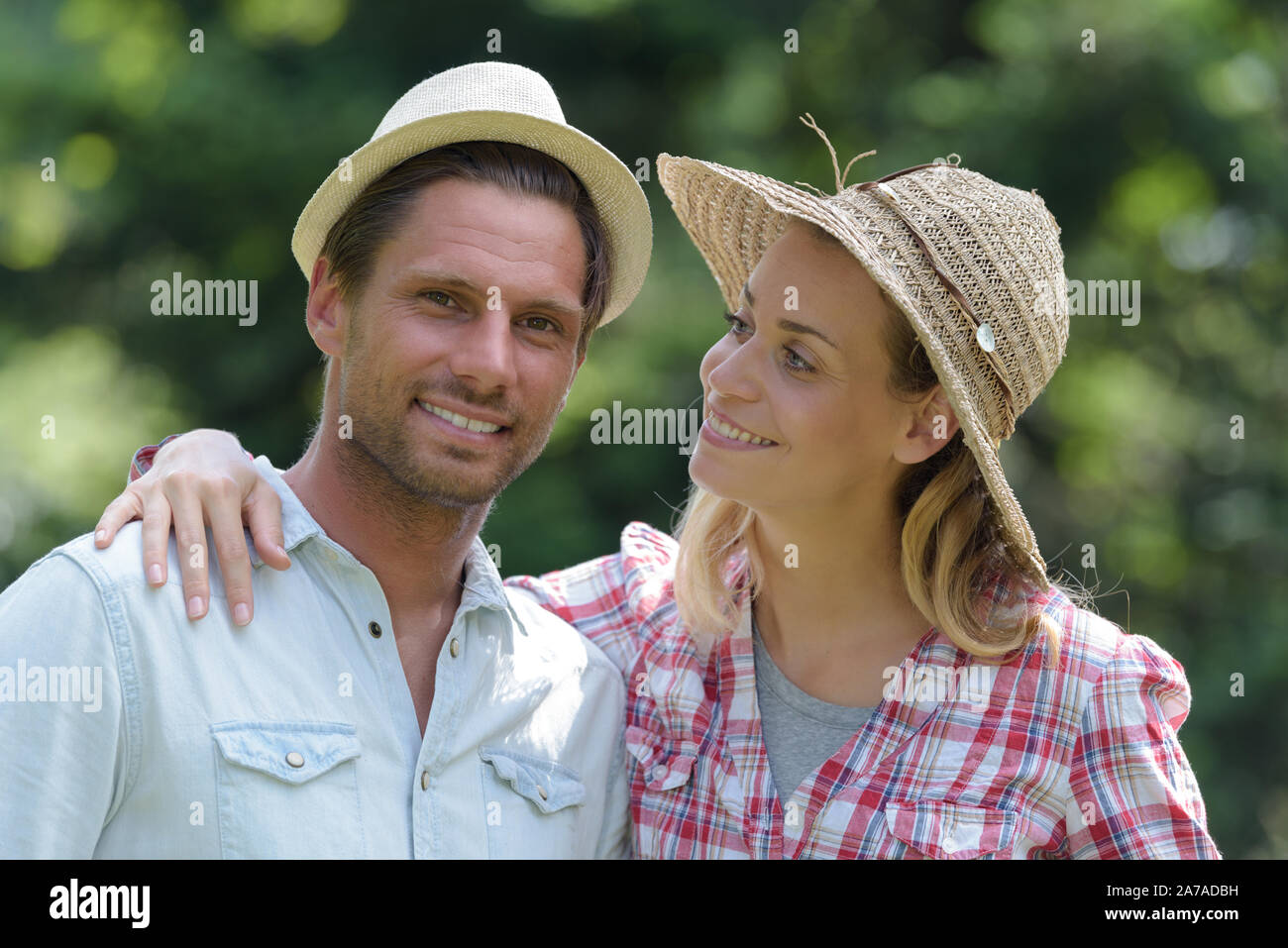 Woman straddling man hi-res stock photography and images - Alamy