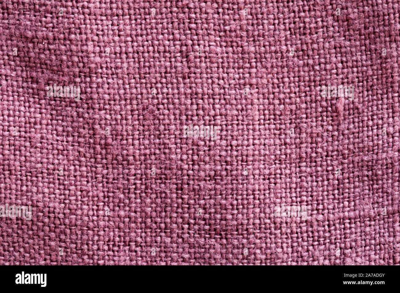 Textile folds hi-res stock photography and images - Alamy