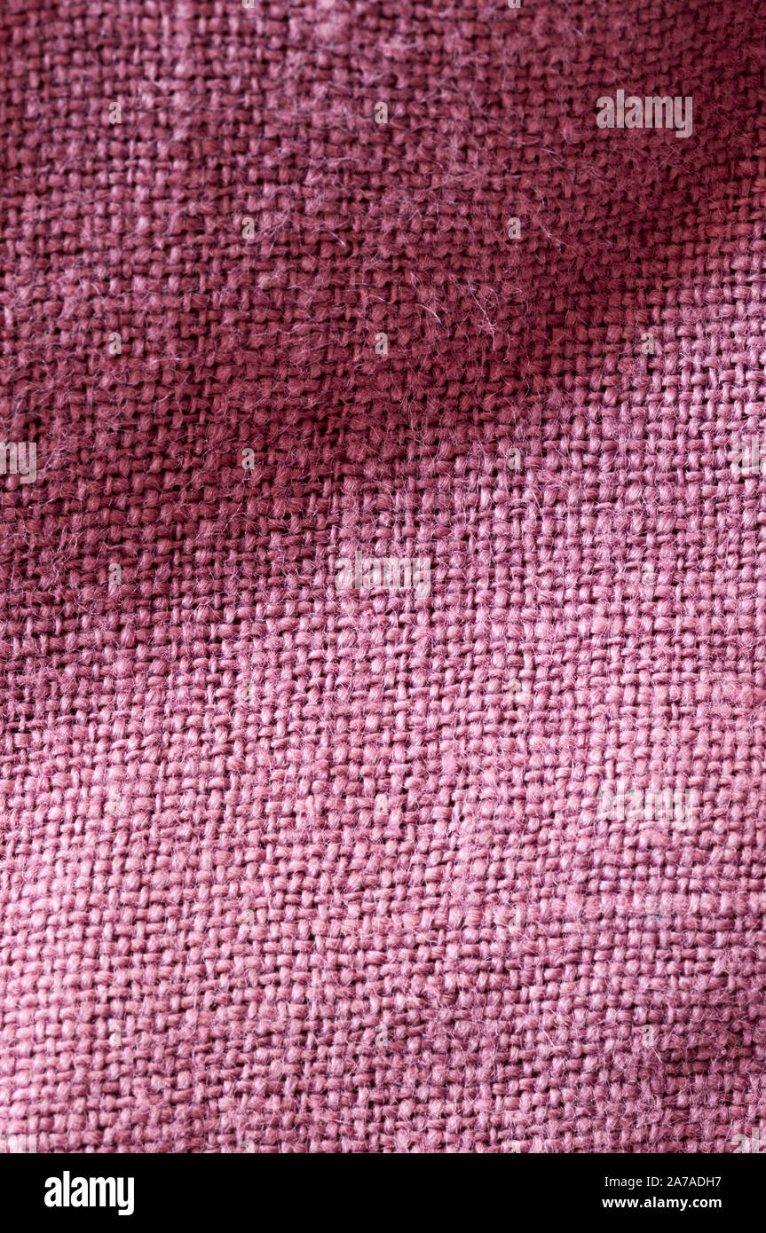 Purple tissue hi-res stock photography and images - Alamy