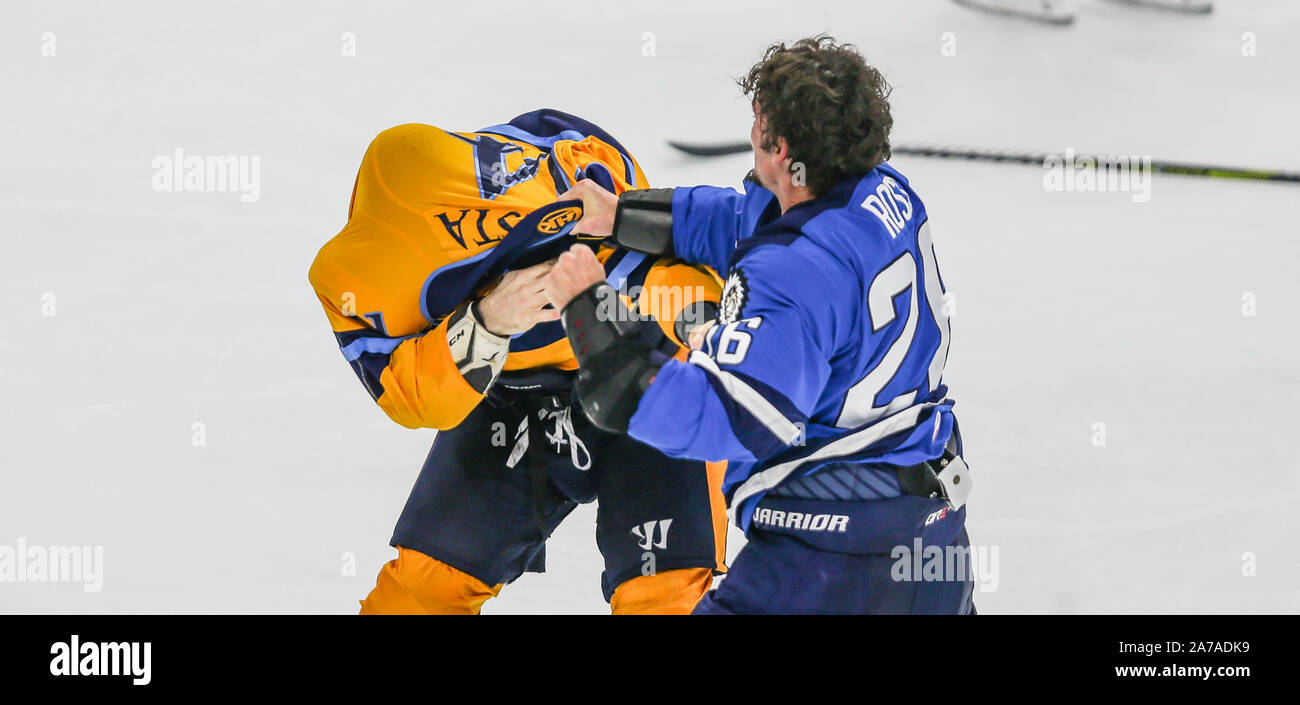 174 6228 hi-res stock photography and images - Alamy