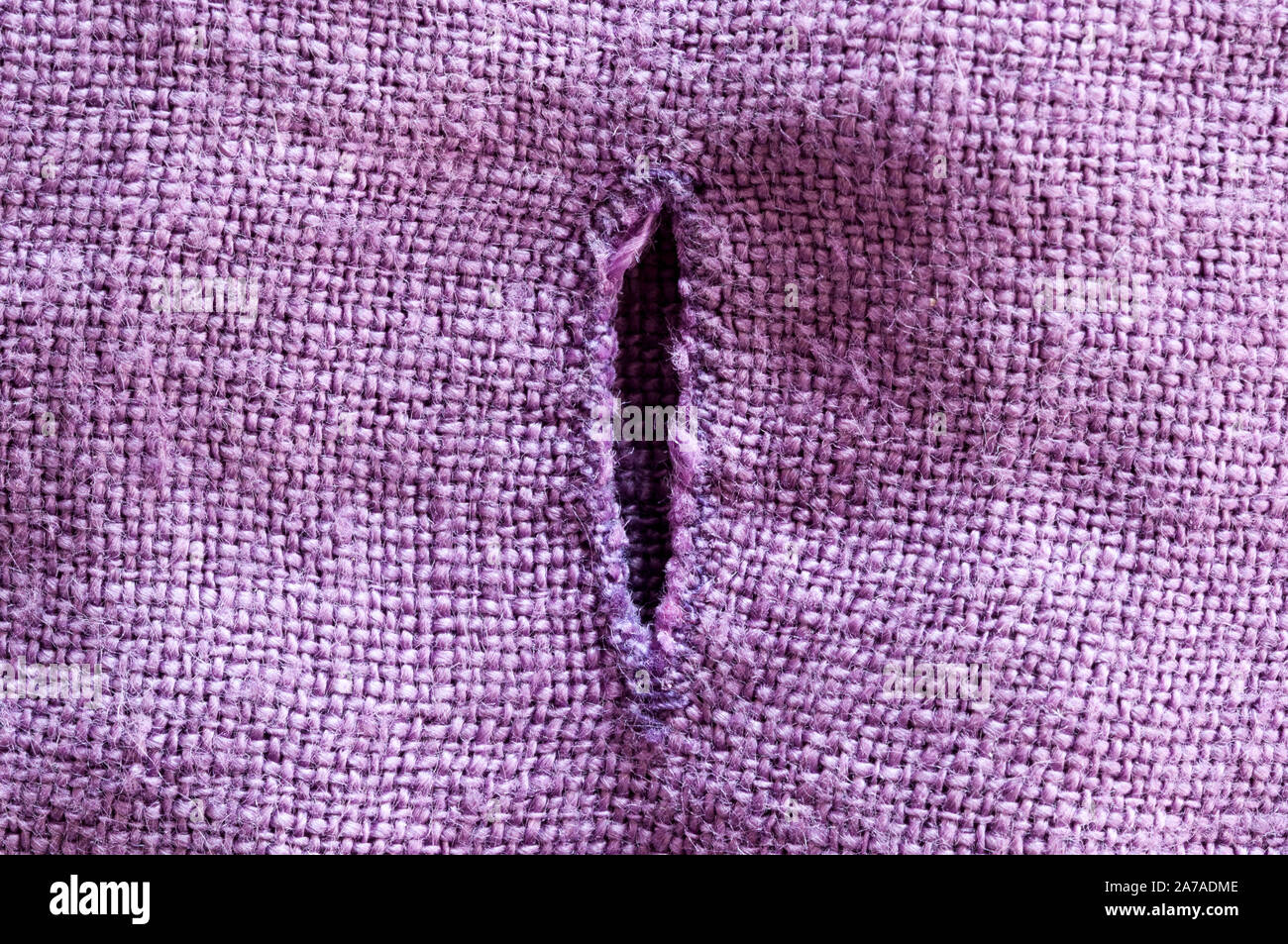 Purple tissue hi-res stock photography and images - Alamy