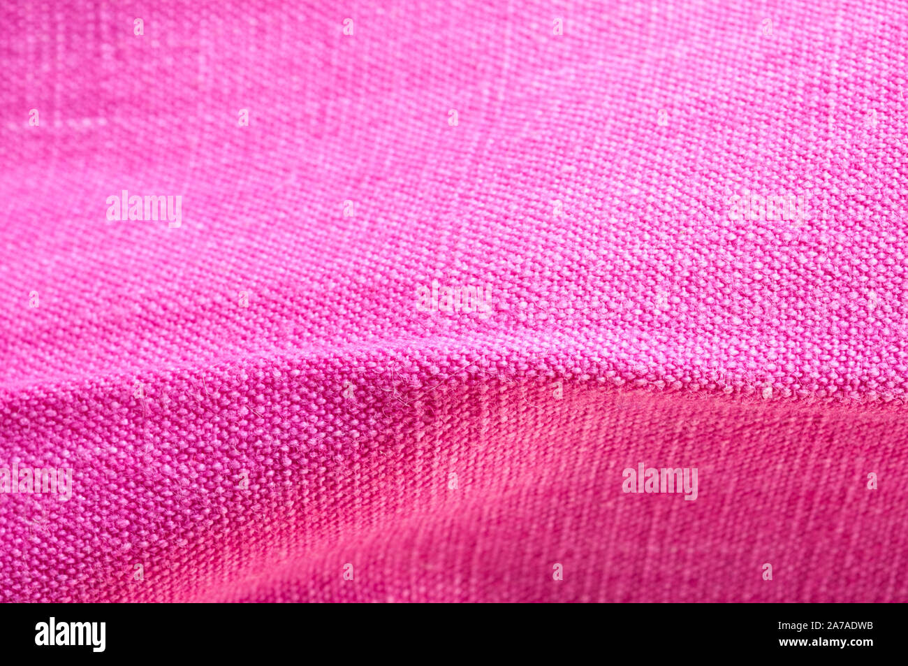 Woven fabric texture hi-res stock photography and images - Alamy