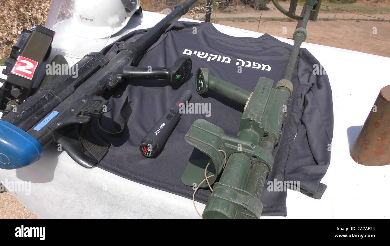 Mine clearing tank hi-res stock photography and images - Alamy