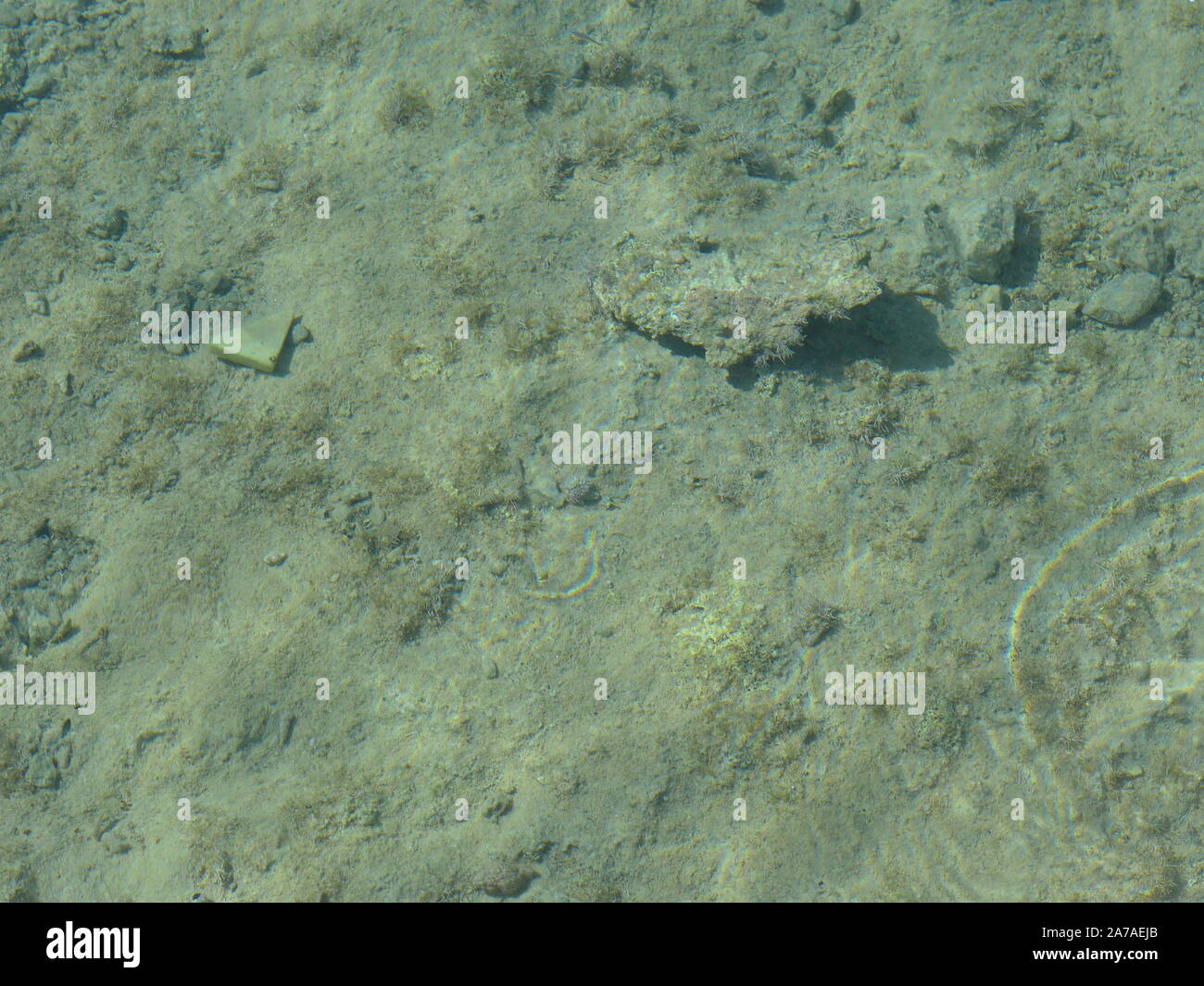 Kithira arch hi-res stock photography and images - Alamy