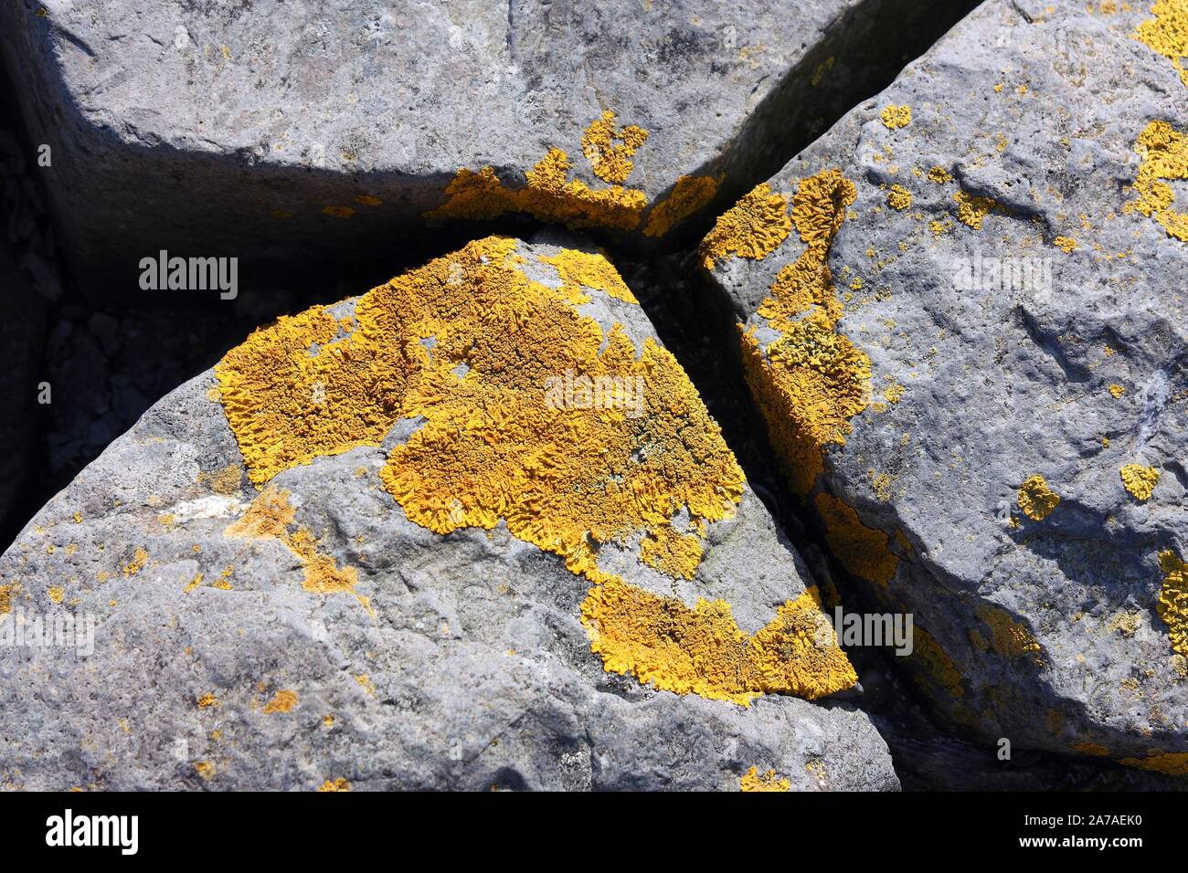 Basalt blocks hi-res stock photography and images - Alamy