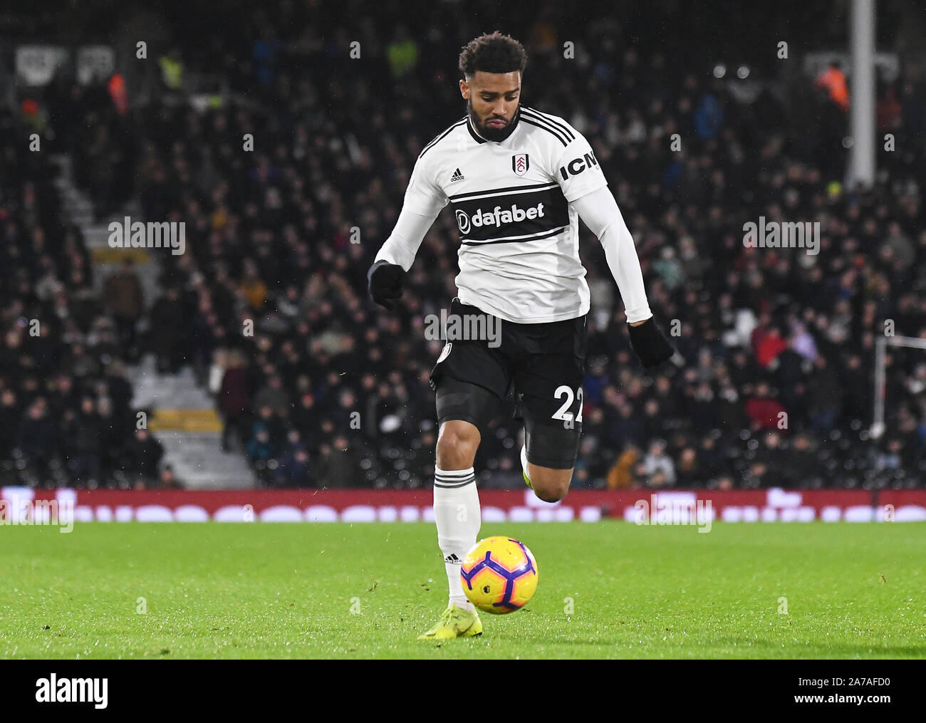 Cyrus sylvester frederick christie hi-res stock photography and images ...