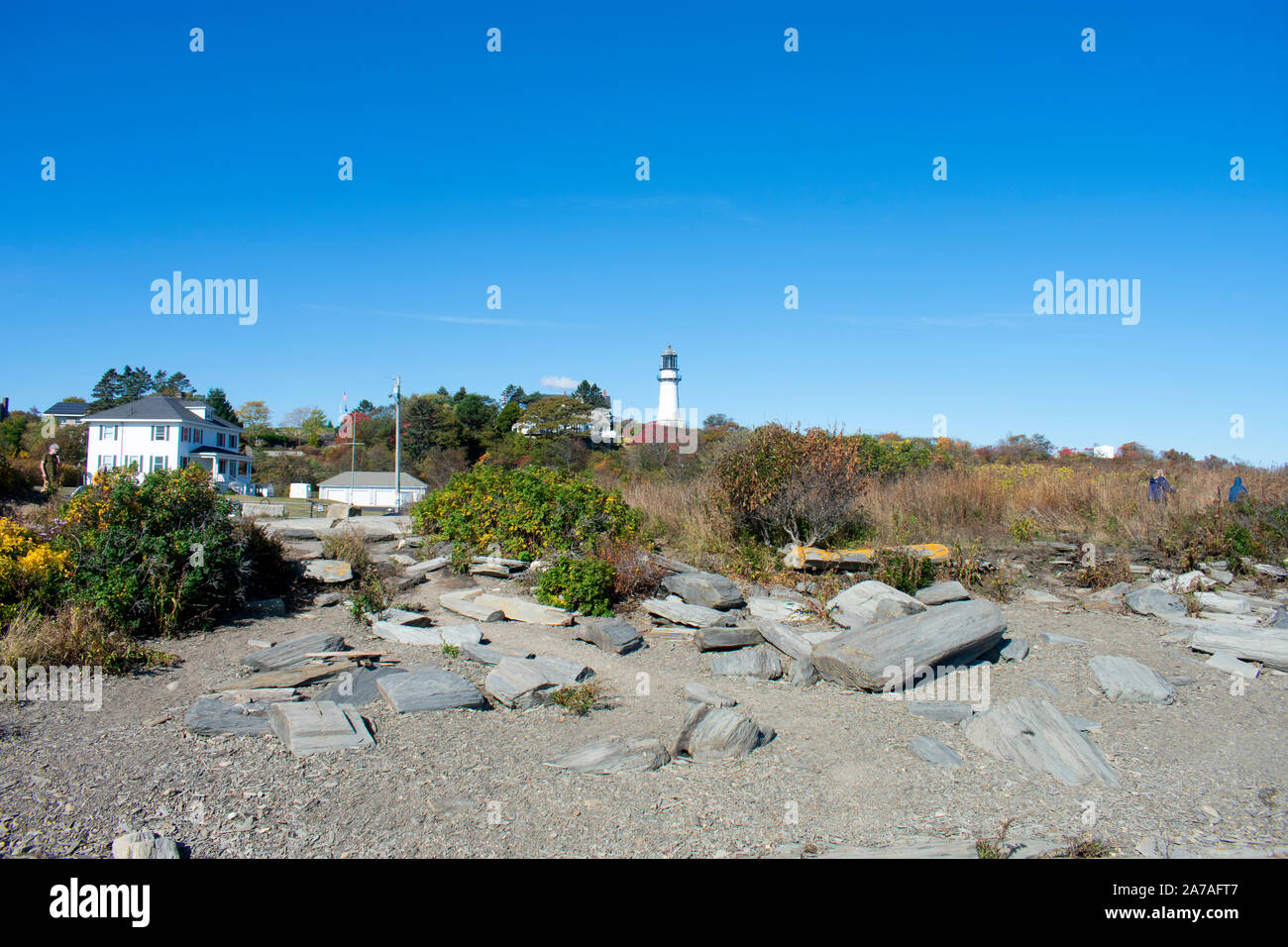 Two sky lights hi-res stock photography and images - Alamy