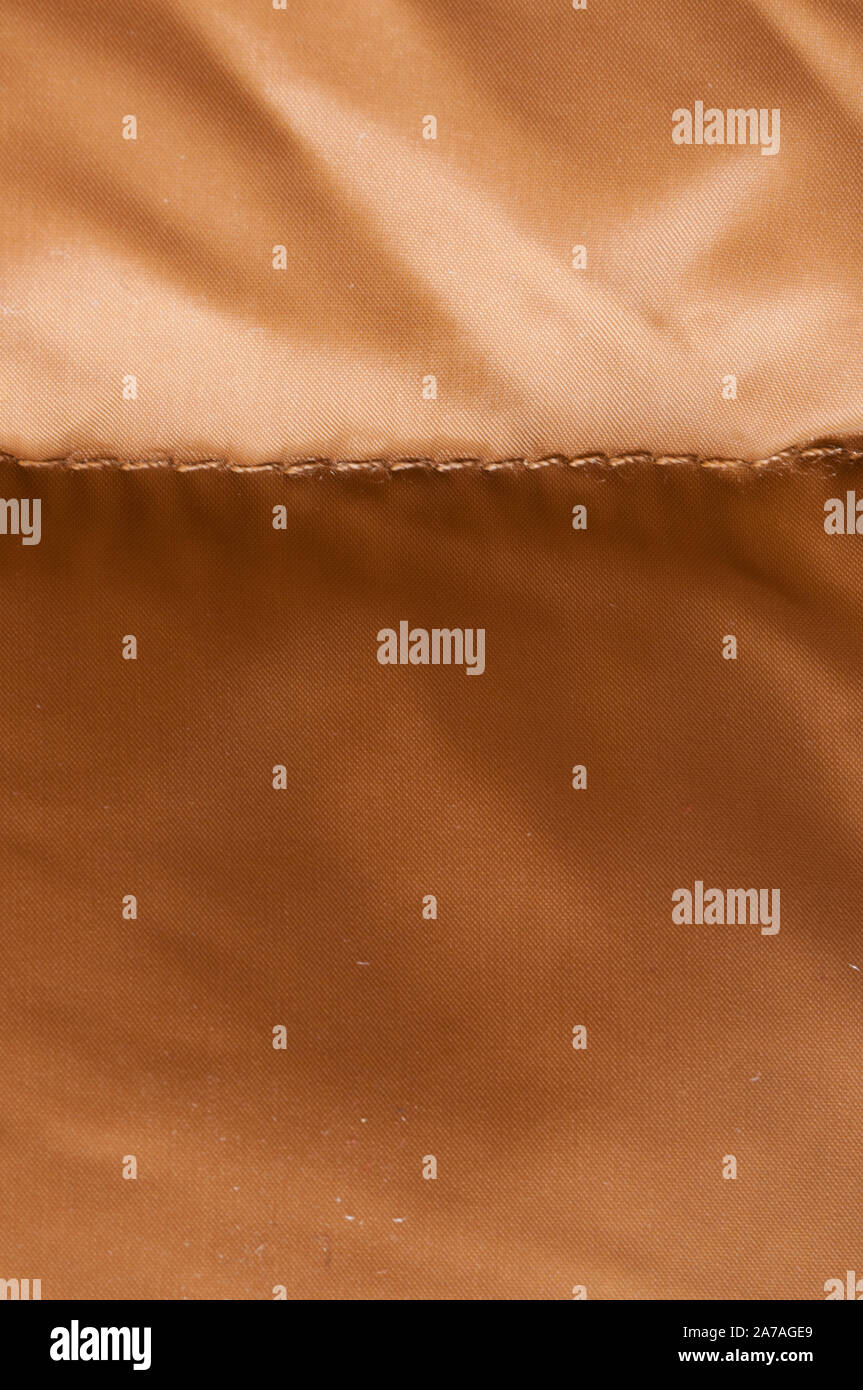 Cloth Folds Texture High Resolution Stock Photography and Images - Alamy