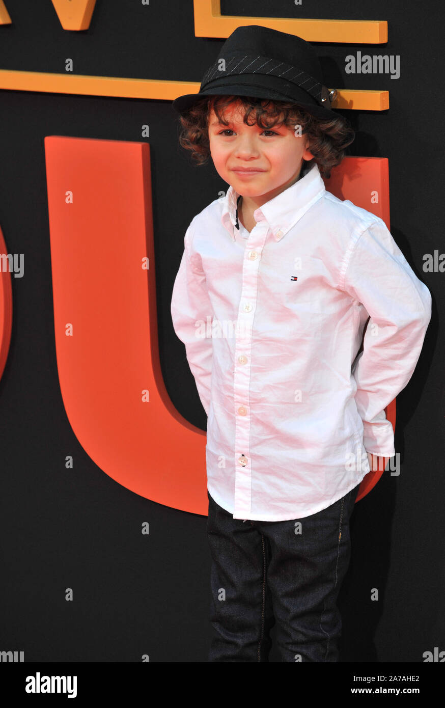 Cade lappin hi-res stock photography and images - Alamy