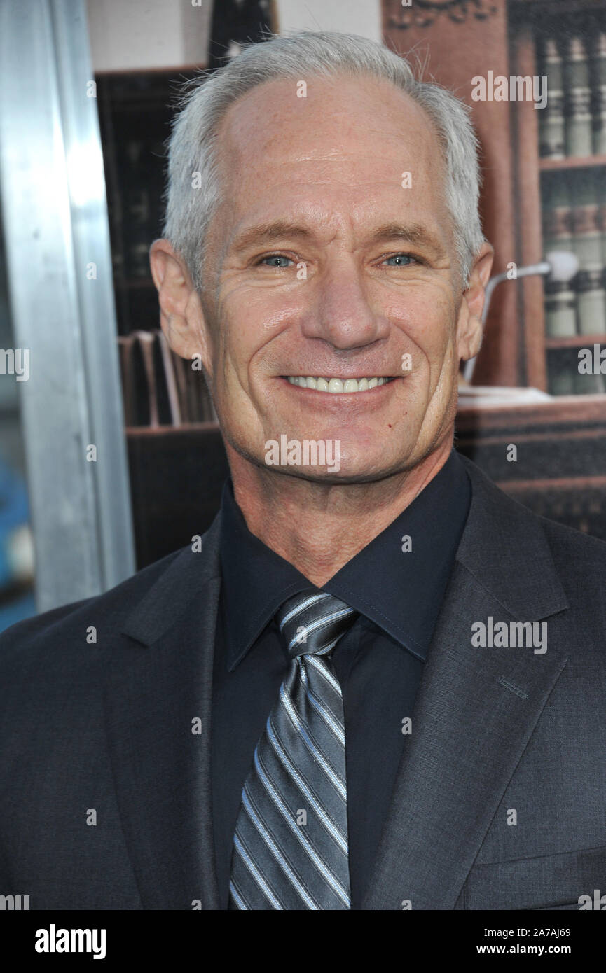 Matt reidy hi-res stock photography and images - Alamy