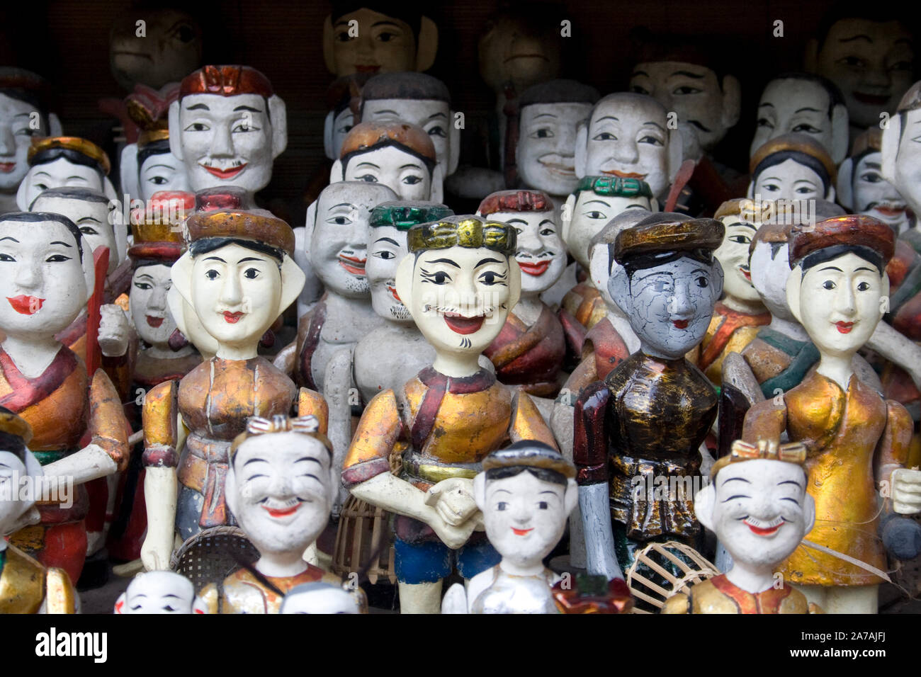 Traditional theater hi-res stock photography and images - Alamy