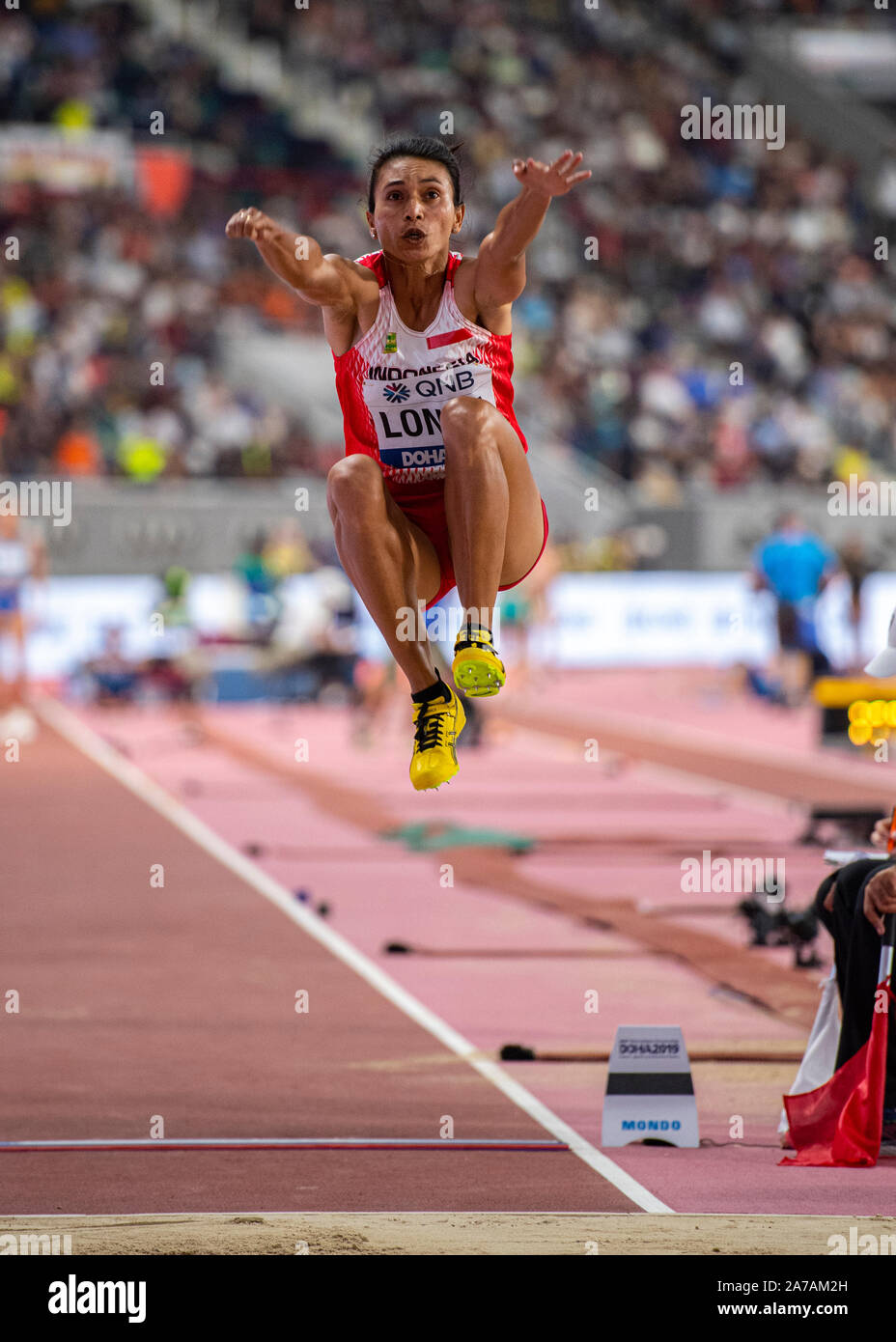 Maria natalia londa hi-res stock photography and images - Alamy