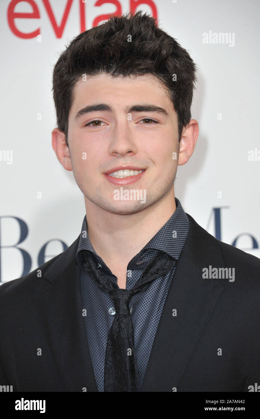 Ian nelson hi-res stock photography and images - Alamy