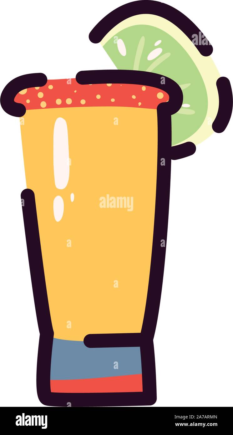 mexican tequila design, Mexico culture tourism landmark latin and party ...