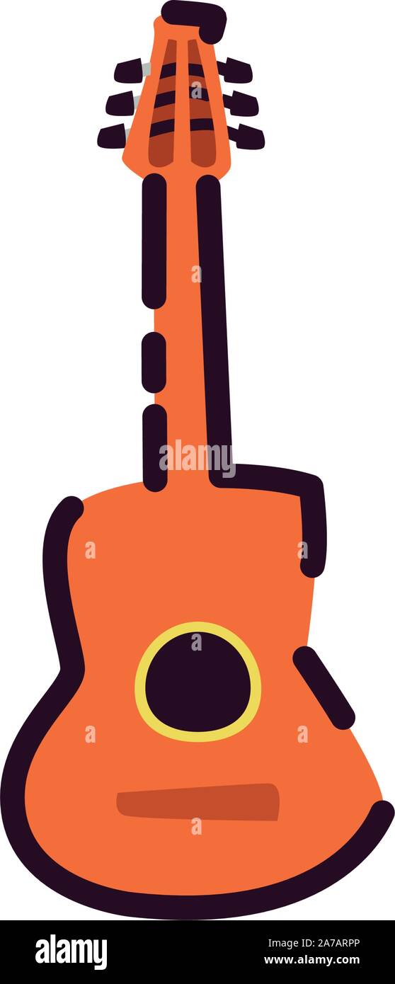 Music guitar instrument design, Sound melody musical art and ...