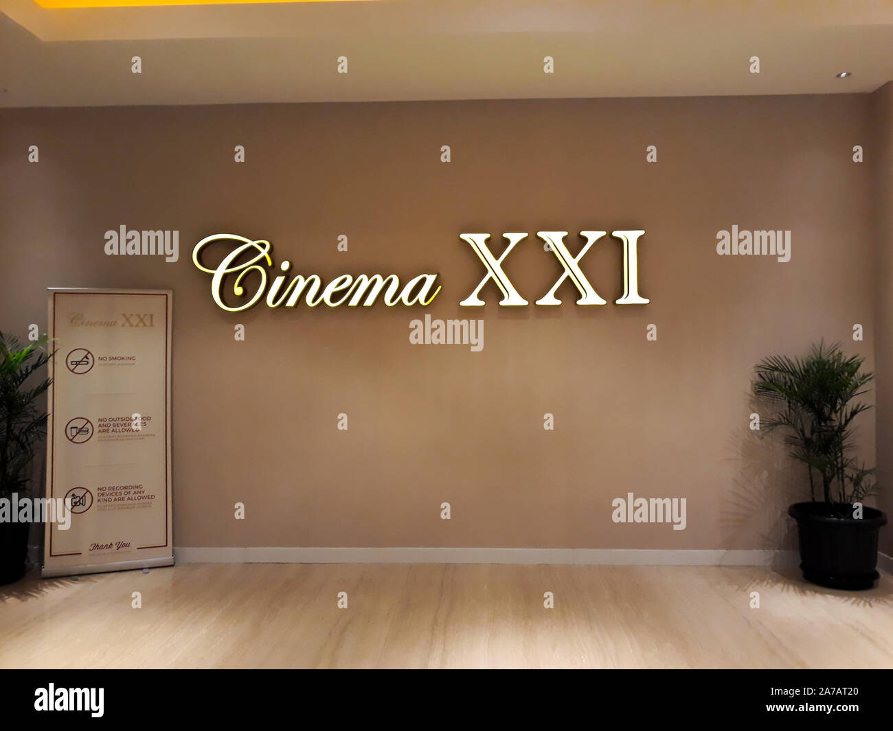 Xxi symbol hi-res stock photography and images - Alamy