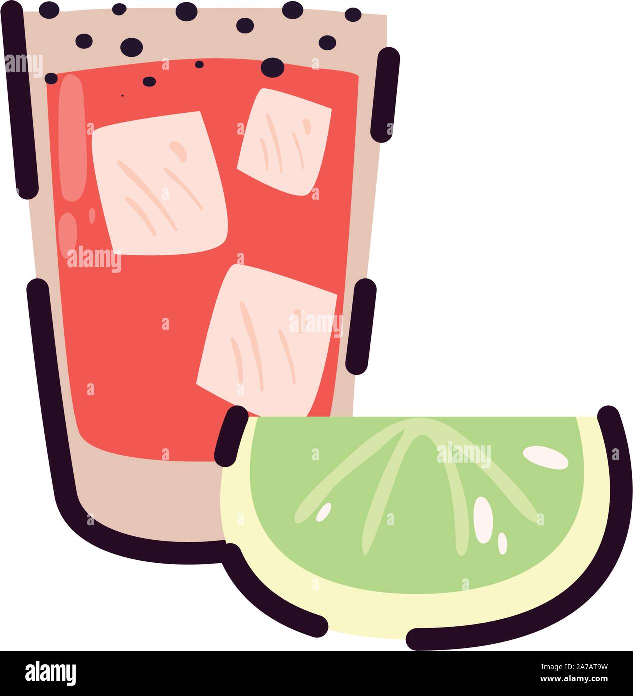 mexican tequila design, Mexico culture tourism landmark latin and party ...