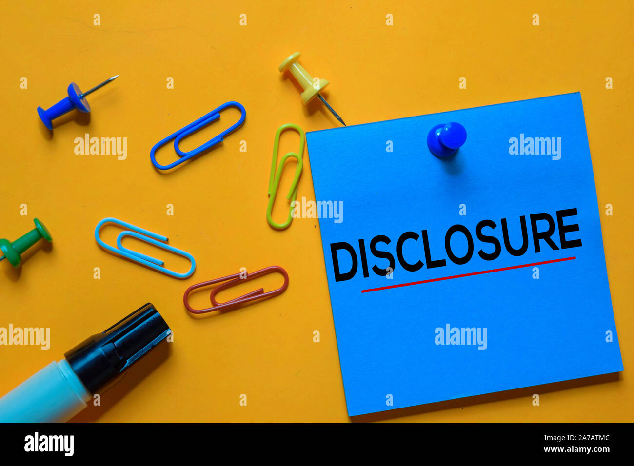 Nda background hi-res stock photography and images - Alamy