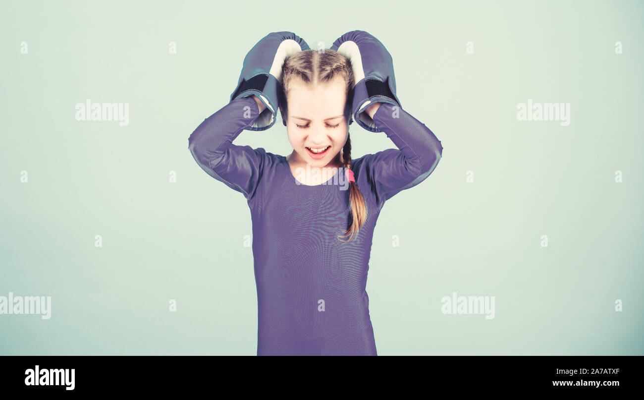 Female boxer change attitudes within sport. Risk of injury. Rise of ...