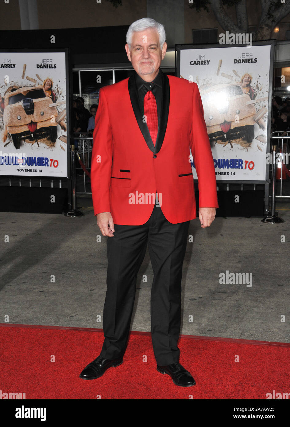 Steve tom hi-res stock photography and images - Alamy