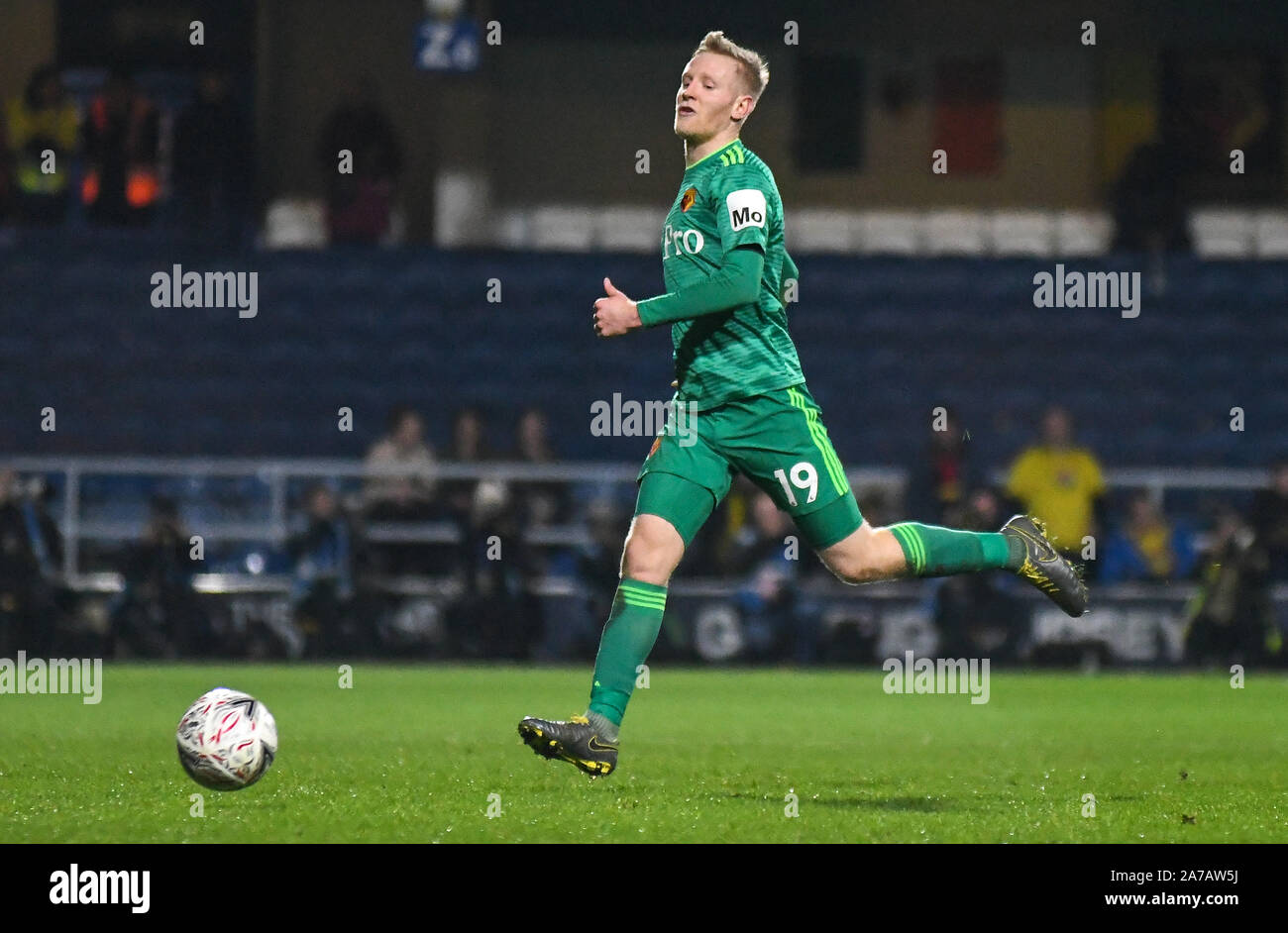 Will hughes hi-res stock photography and images - Alamy