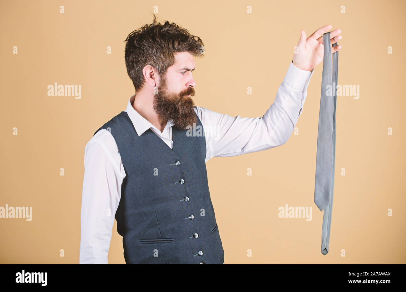 Choosi High Resolution Stock Photography and Images - Alamy