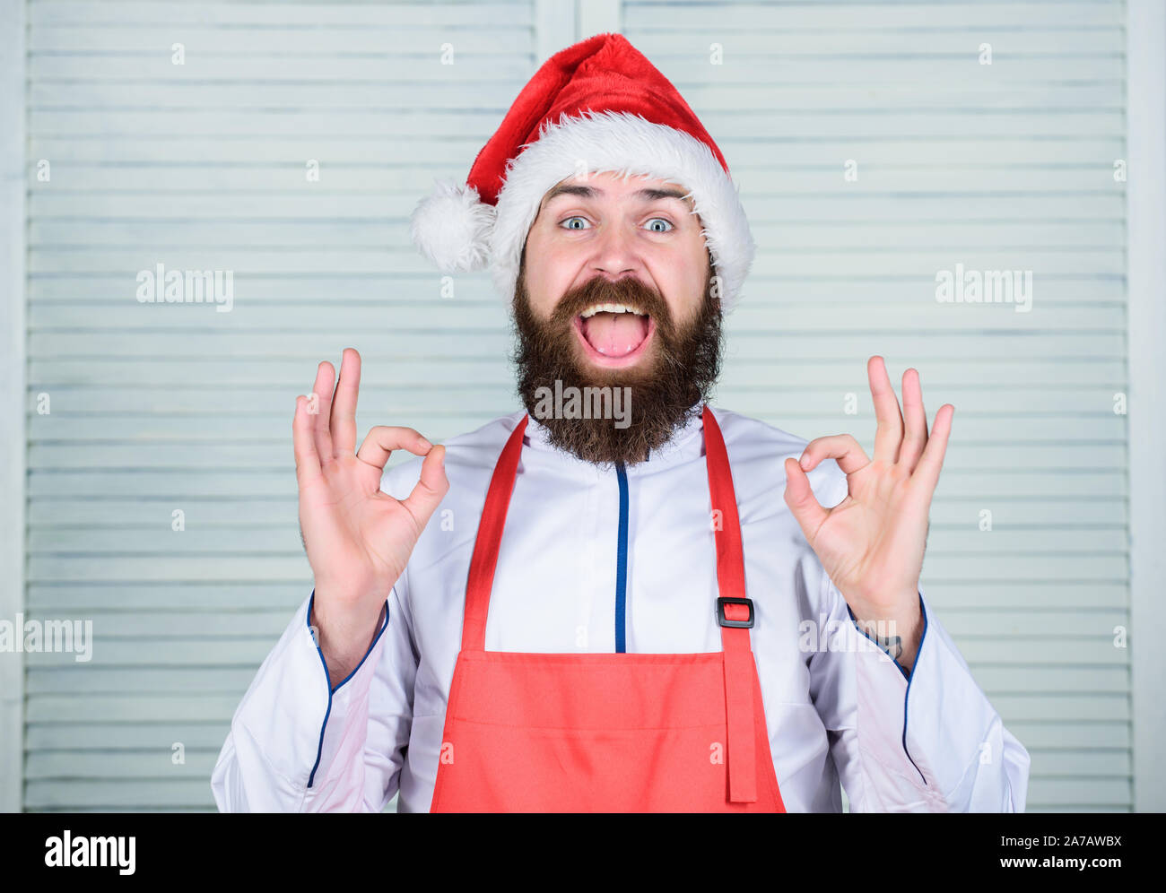 Ide family hi-res stock photography and images - Alamy