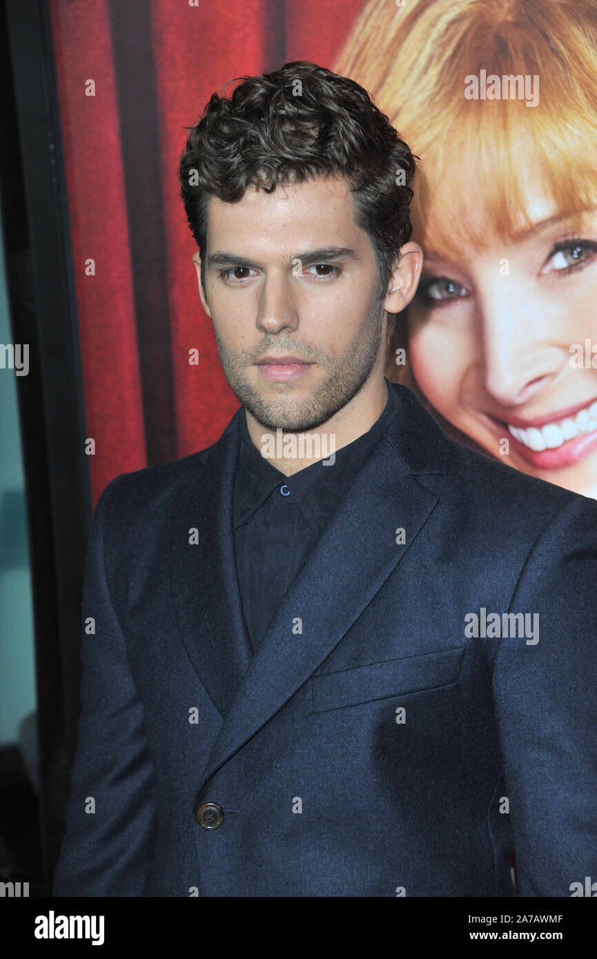 Vanya High Resolution Stock Photography and Images - Alamy