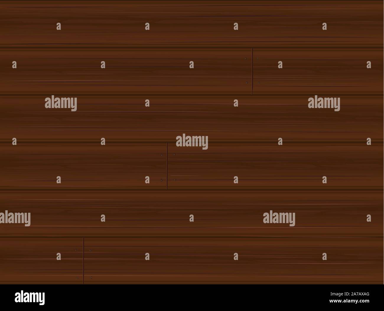 Mahogany Wood Timber Flooring or Siding Planks Background - Detailed ...