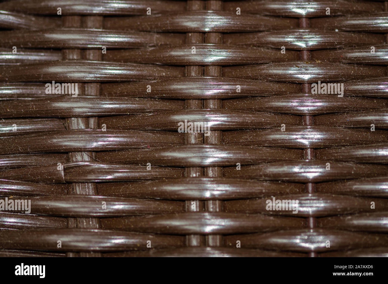 Old plastic texture background hi-res stock photography and images - Alamy