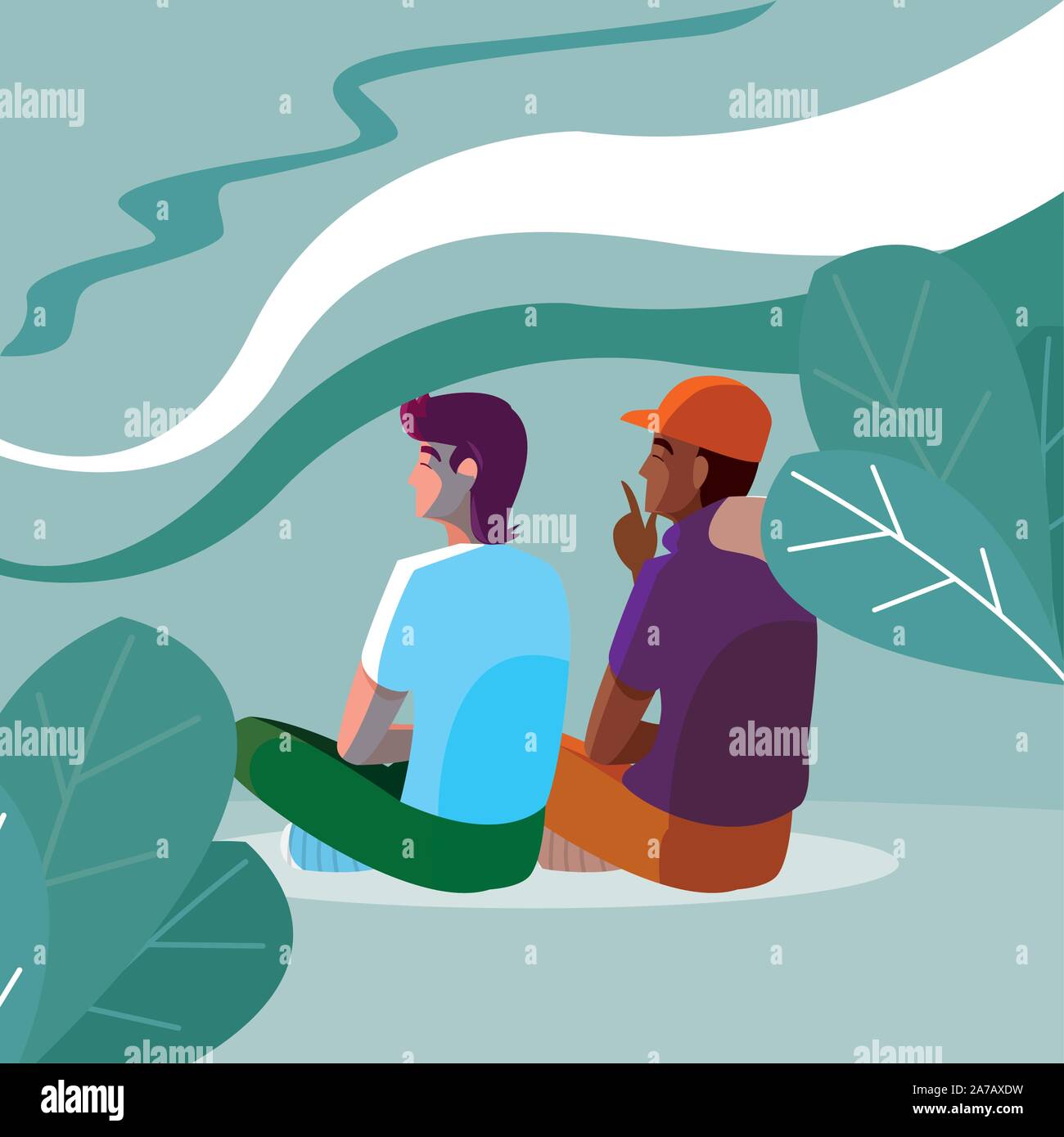 Avatar men design, Boys males person people human social media and ...