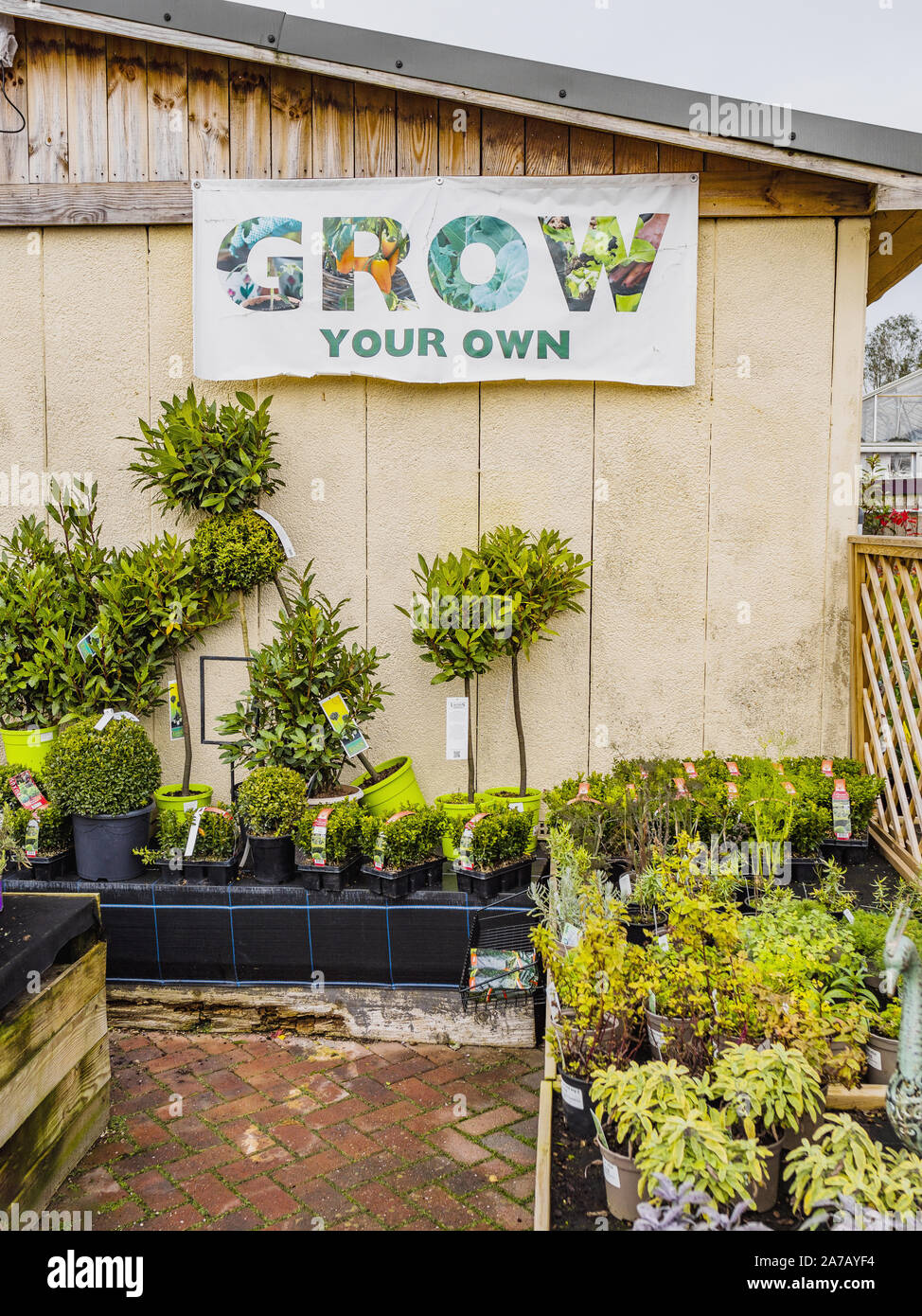 Astwood Bank High Resolution Stock Photography and Images - Alamy